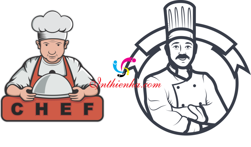 Download 129+ hình ảnh đầu bếp vector, PSD, AI miễn phí đẹp nhất