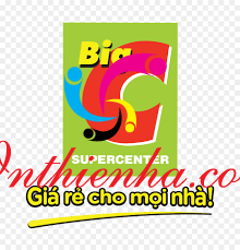 Download Logo big C file vector, Ai, PSD miễn phí mới nhất