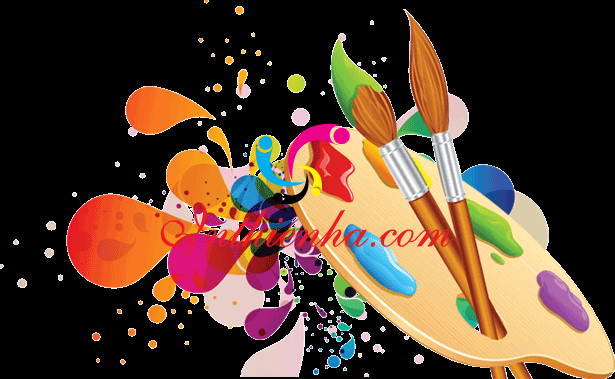 Ảnh vector là gì? Đặc điểm và cách tạo ra ảnh vector sử dụng đẹp nhất